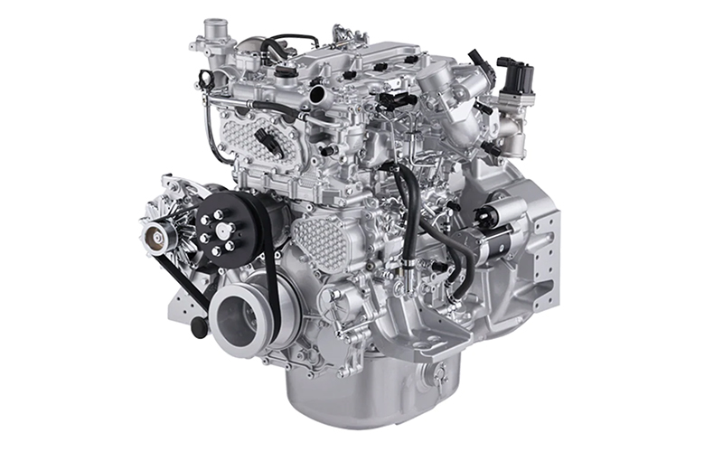 NKR 512 Vivipra
